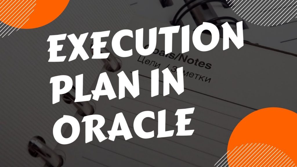 Flush Bad SQL Plan from Shared Pool – DBA Notes