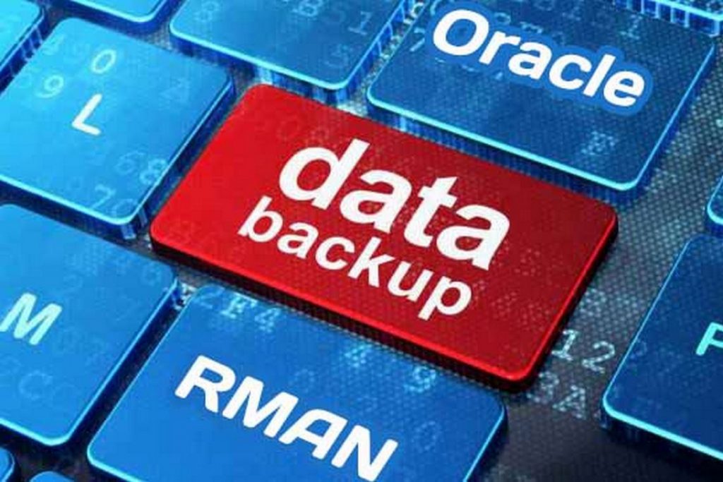 Oracle Rman Vs Export Dba Notes