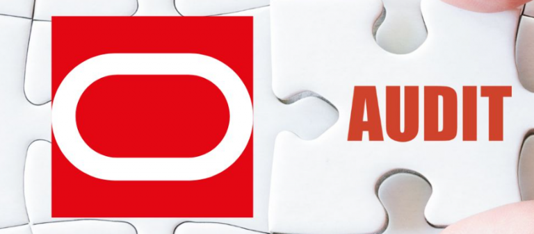 Setup Unified Auditing In Oracle 19c Dba Notes