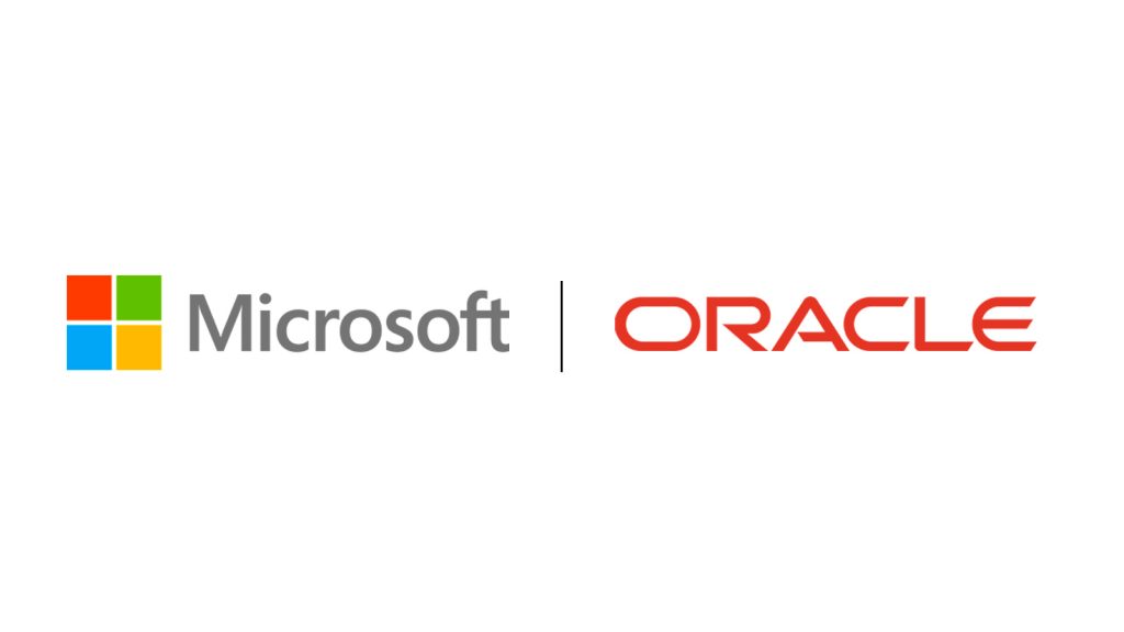 Testing Oracle Connectivity from Microsoft Tools – DBA Notes